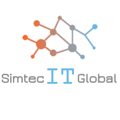 Contact Us | Simtec IT Global